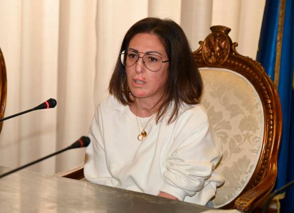 Forlì. Spettacolo al teatro “Diego Fabbri” per aiutare mamma Virginia