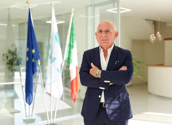 A Forlì la Elfi accende la solidarietà, mezzo milione per gli ...