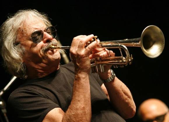 Rinviato Rava al Socjale di Piangipane