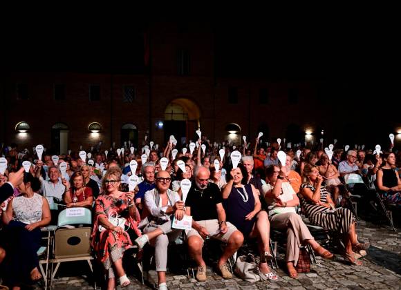 La Romagna assolve “Cuore” di Edmondo De Amicis