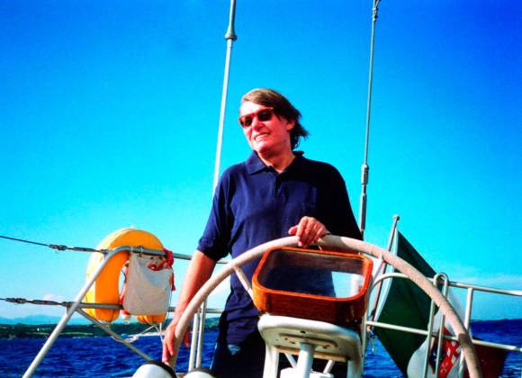 Ripubblicato l’album “Rimini” di De André