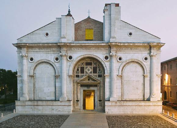 "Rimini Game Design", giocare con la storia