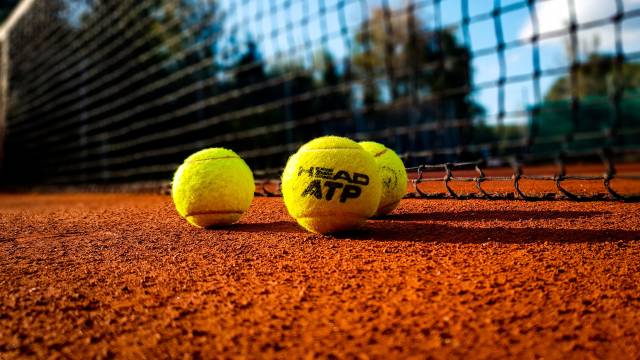 Tennis Quarta: Foschi-Casadei e La Barba-Pasini le semfiinali del ...
