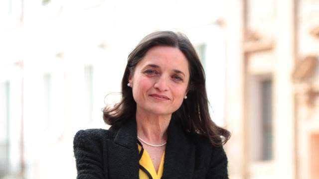 Cesena, allarme sicurezza di madre e attivista Csn: “Una banda di ...