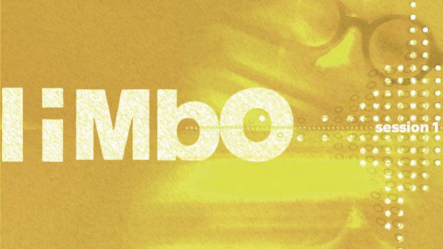 Voce, elettronica e poesia: il 12 maggio esce l'album di NicoNote