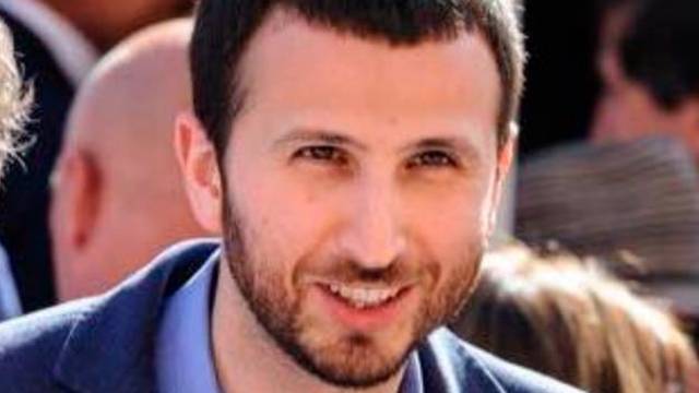 Apt, cambia il presidente: dal romagnolo Cassani all’ex assessore ...