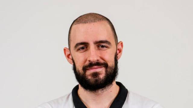 L’Unieuro si affida a Francesco Nanni: contratto biennale per il coach ...