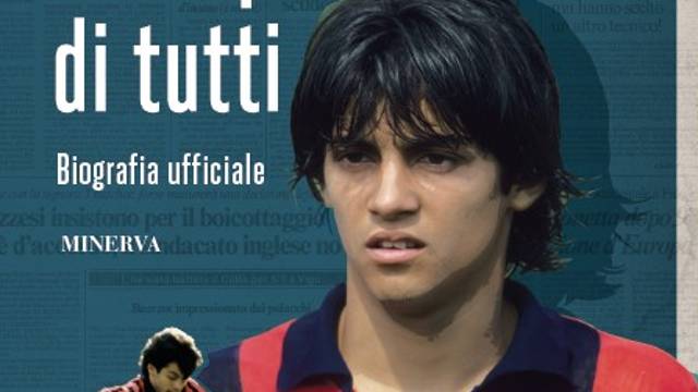 Storia di Marco Macina, la più grande promessa non mantenuta del calcio