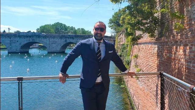Rimini. Truffa del Superbonus da 440 milioni: assolto il commercialista ...