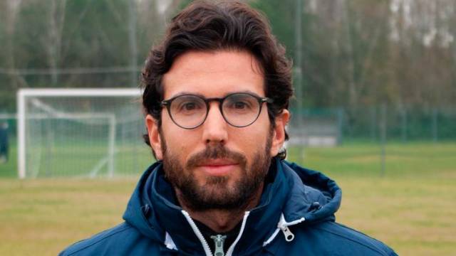 Il Ravenna guarda con curiosità ai primi giorni della prossima settimana