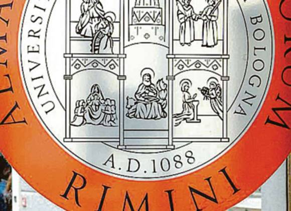 A Rimini il Campus è una miniera da 21 milioni di indotto