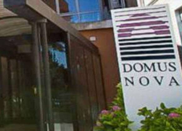 Ravenna, Ghc compra il 99,5% della Domus Nova