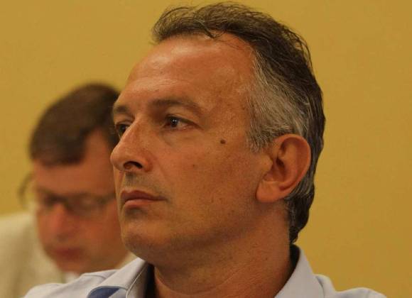 Cesena, feste scolastiche annullate: "Oltre 400 biglietti fasulli"