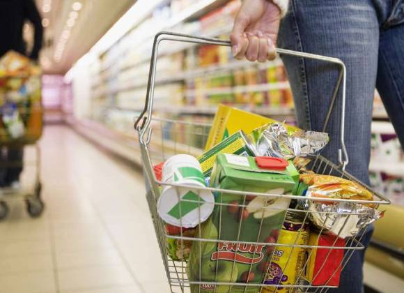 Forlì-Cesena. Inflazione al 13,3%, rincari da oltre 3mila euro