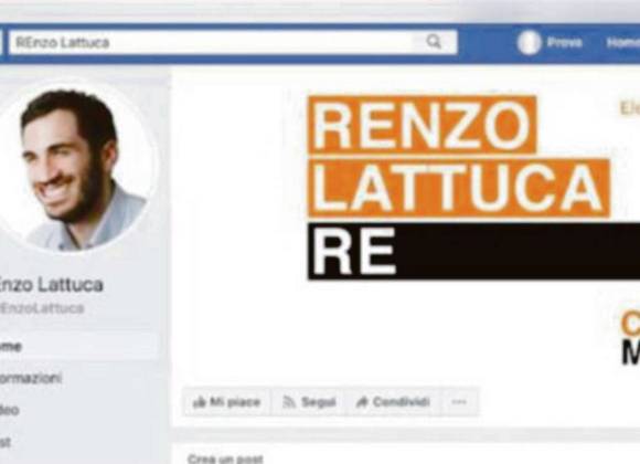 Cesena, processo "re Enzo": l'imputato si difende
