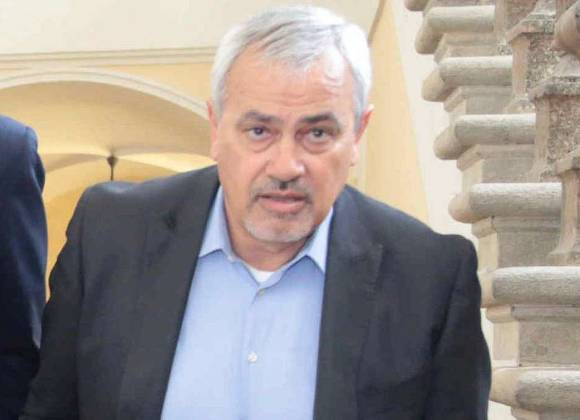 Crac Ac Cesena: 2 accuse eliminate per Gabriele Valentini