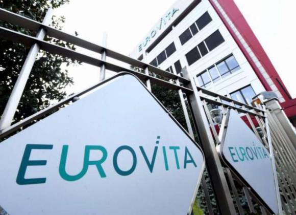 Forlì. Polizze Eurovita: raggiunto l'accordo