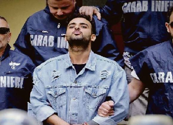 Rimini. Clan Contini e camorra, confermate le maxi condanne