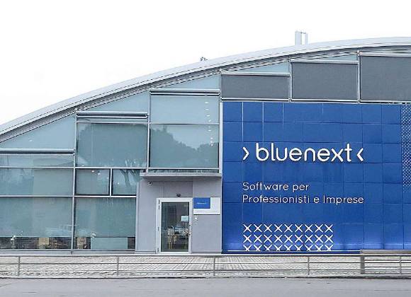 Rimini. Uffici al posto del garage, Bluenext perde il ricorso