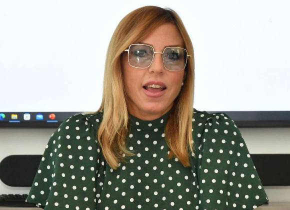 Forlì. Nuovo direttore Alea, si apre oggi il bando