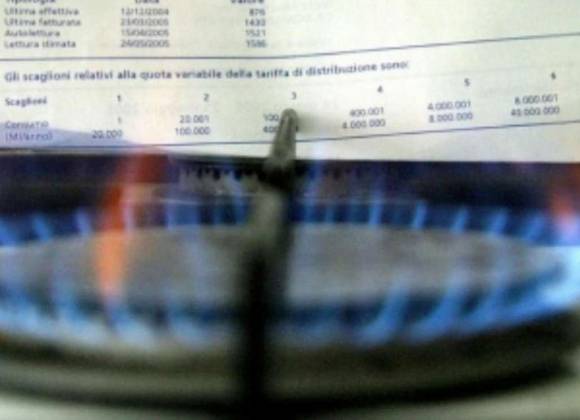 L'economista D'Angelillo: i mesi freddi saranno duri per le imprese