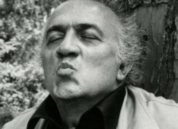 Vota online il tuo Paparazzo