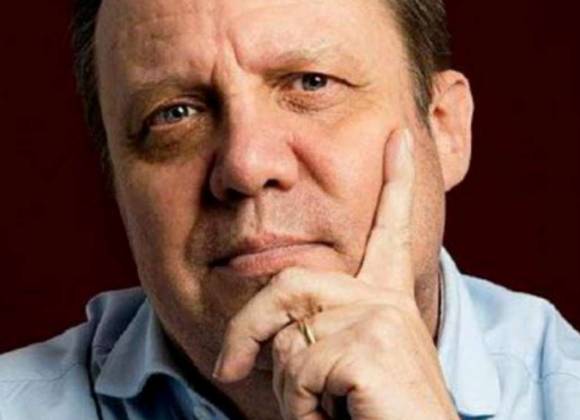 Stefano Bon: "Così come sei" in Classense