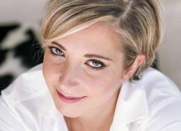 Bellaria Film Festival, parla la nuova direttrice Daniela Persico