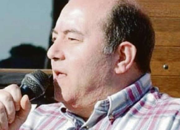 Cesenatico, la morte di Remo Scanu, presidente della Ccils: "Una vita ...