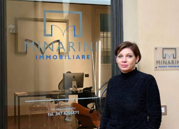 Imola, cercasi disperatamente case in affitto. "Non ce ne sono"