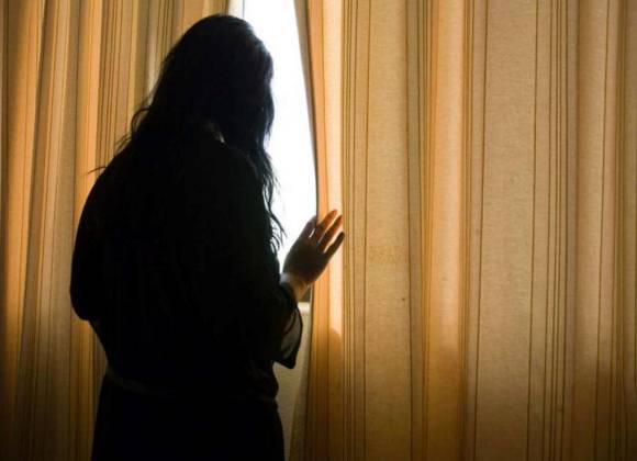 Rimini, la donna stalker 50enne fa "saltare" la coppia
