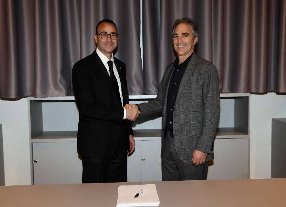 Calcio C, Lewis ha solo il 3 per cento ma tiene in scacco il Cesena