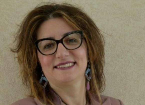 Benefici prima casa per i residenti all’estero