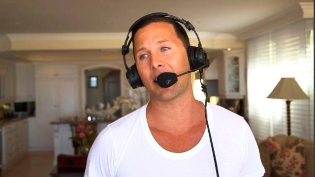 Melby, 50 milioni per portare il Cesena in Serie A in tre anni