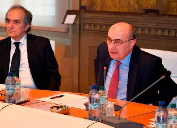 Forlì. Capitale della cultura, il comitato scientifico affidato alla ...