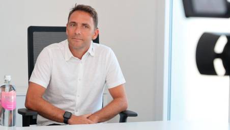 Sport in Romagna | CorriereRomagna