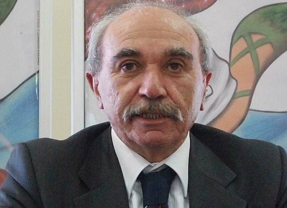 Melucci: congresso del 1991 impeccabile