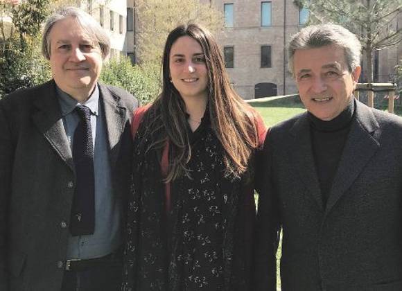 Giovanni Boccia Artieri presidente di Santarcangelo dei Teatri