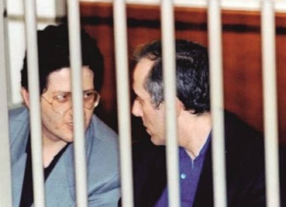 Esposto dei familiari delle vittime: "Roberto Savi aveva informazioni ...