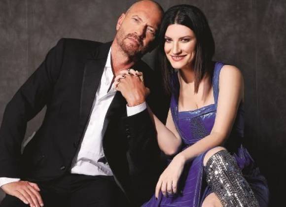 Fabi a Cesena e Antonacci a Rimini in primavera