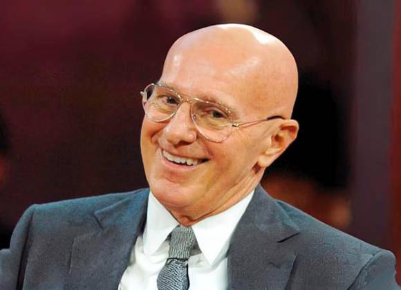Arrigo Sacchi: “L’Inter vince barando”