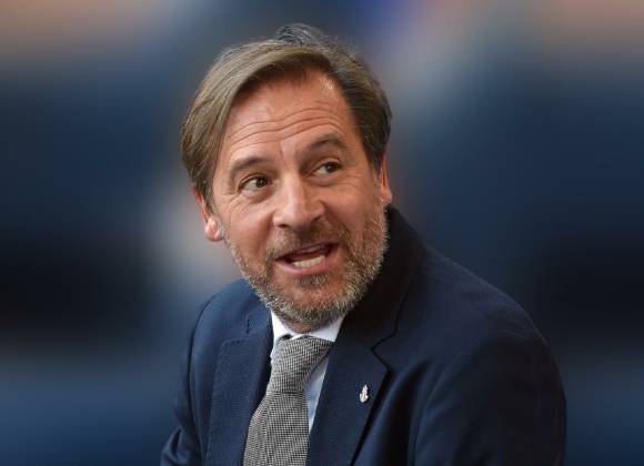 Faenza, Stefano Mei e Alberto Morini: la grande atletica al Panathlon