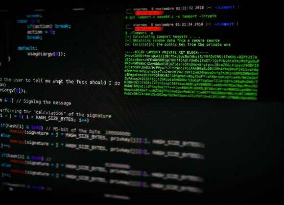 Attacco hacker in tutto il mondo, anche l'Italia colpita