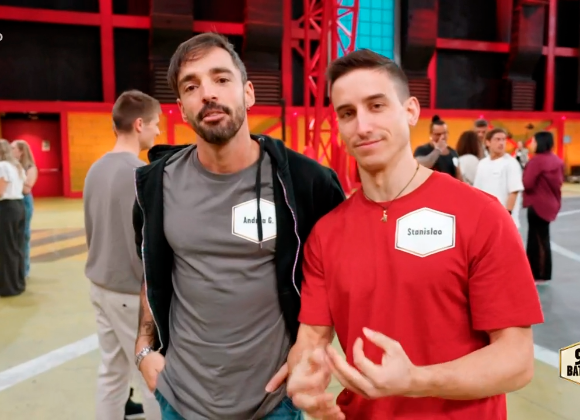 Da Faenza, Forlì e Cattolica: la Romagna cala tre assi a “99 da battere ...