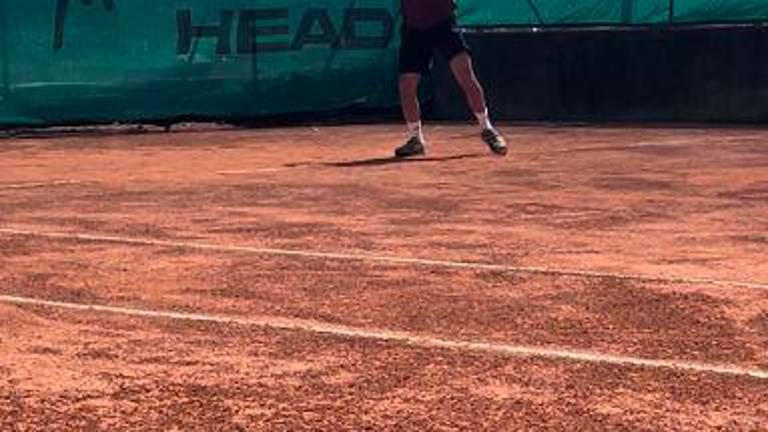 Tennis, i primi risultati dell’Under 12-14 al Ct Conselice e del Terza ...