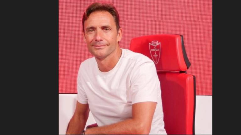 Calcio C, Cesena: Colacone per il settore giovanile