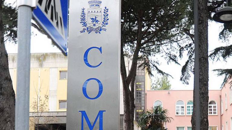 Lavoro, entro 3 anni 89 nuovi dipendenti al Comune di Riccione