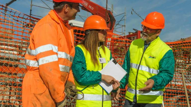 Hera: garantiamo acqua di qualità a 3,6 milioni di persone. I risultati ...