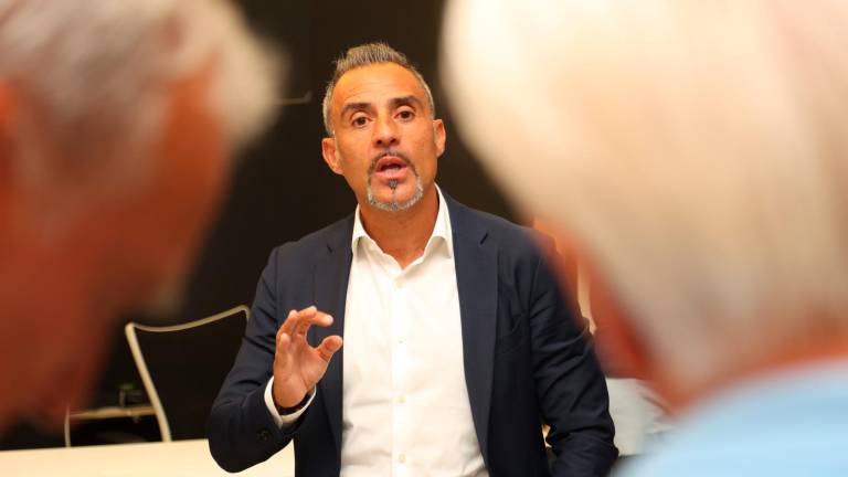 Calcio C, Toscano: “Cesena, a Recanati c’è una delle gare più ...