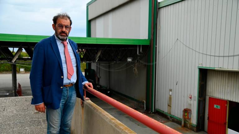 Forlì, scuola, cultura, sport e mobilità: sono 50 i progetti finanziati